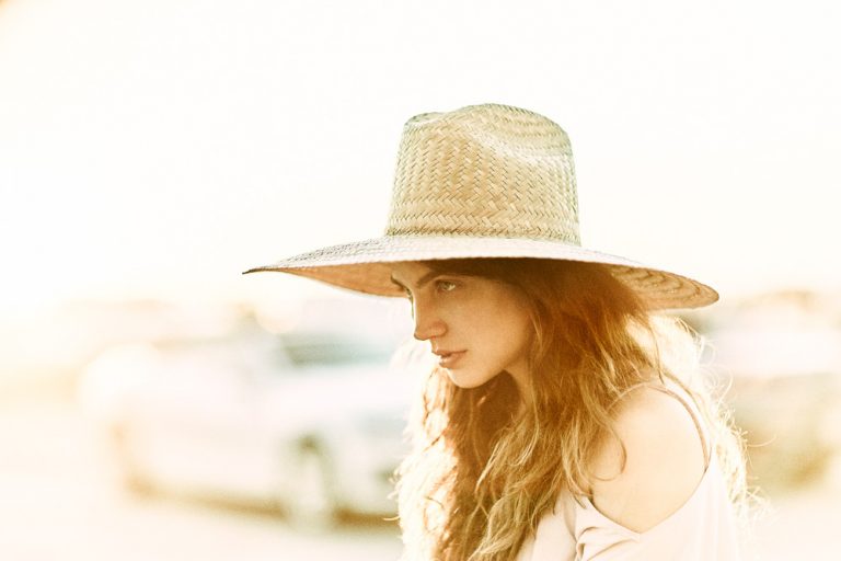 MODEL PORTFOLIO PHOTOGRAPHY - 2 | Vikram Pathak