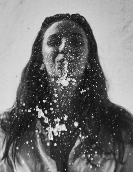 MODEL PORTFOLIO PHOTOGRAPHY - 2 | Vikram Pathak