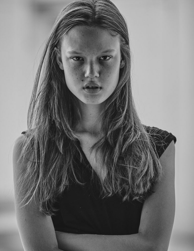 MODEL PORTFOLIO PHOTOGRAPHY - 2 | Vikram Pathak